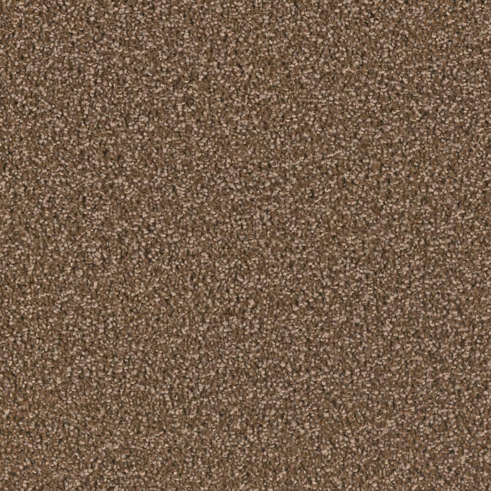 Reviews for Home Decorators Collection Delicate Flower - Fragile ...