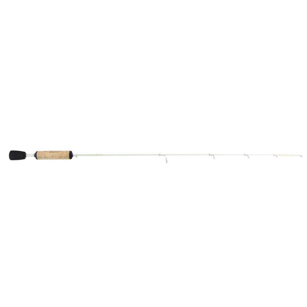 Clam 40 in. Medium Dead Meat Rod 15586 - The Home Depot