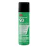 3M 14.6 oz. Hi-Strength 90 Spray Adhesive 90-DSC - The Home Depot
