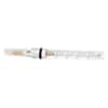 ACDelco A/C Orifice Tube 15-5151 - The Home Depot