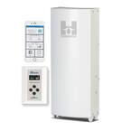 Humidex Automated Apartment Digital Ventilation System/Dehumidifier for ...