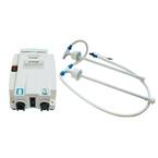 Flojet BW5000 Series Dual Inlet Bottled Water Plus Dispnensing System ...