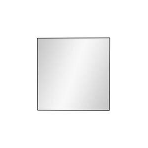 30 in. W x 30 in. H Round Metal Frame Silver Elegant Luxurious Sunburst ...