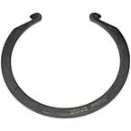 OE Solutions Wheel Bearing Retaining Ring 933-456 - The Home Depot