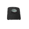 Amtrol AMTROL Smart Control 940R101 - The Home Depot