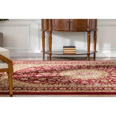 11 X 15 - Area Rugs - Rugs - The Home Depot