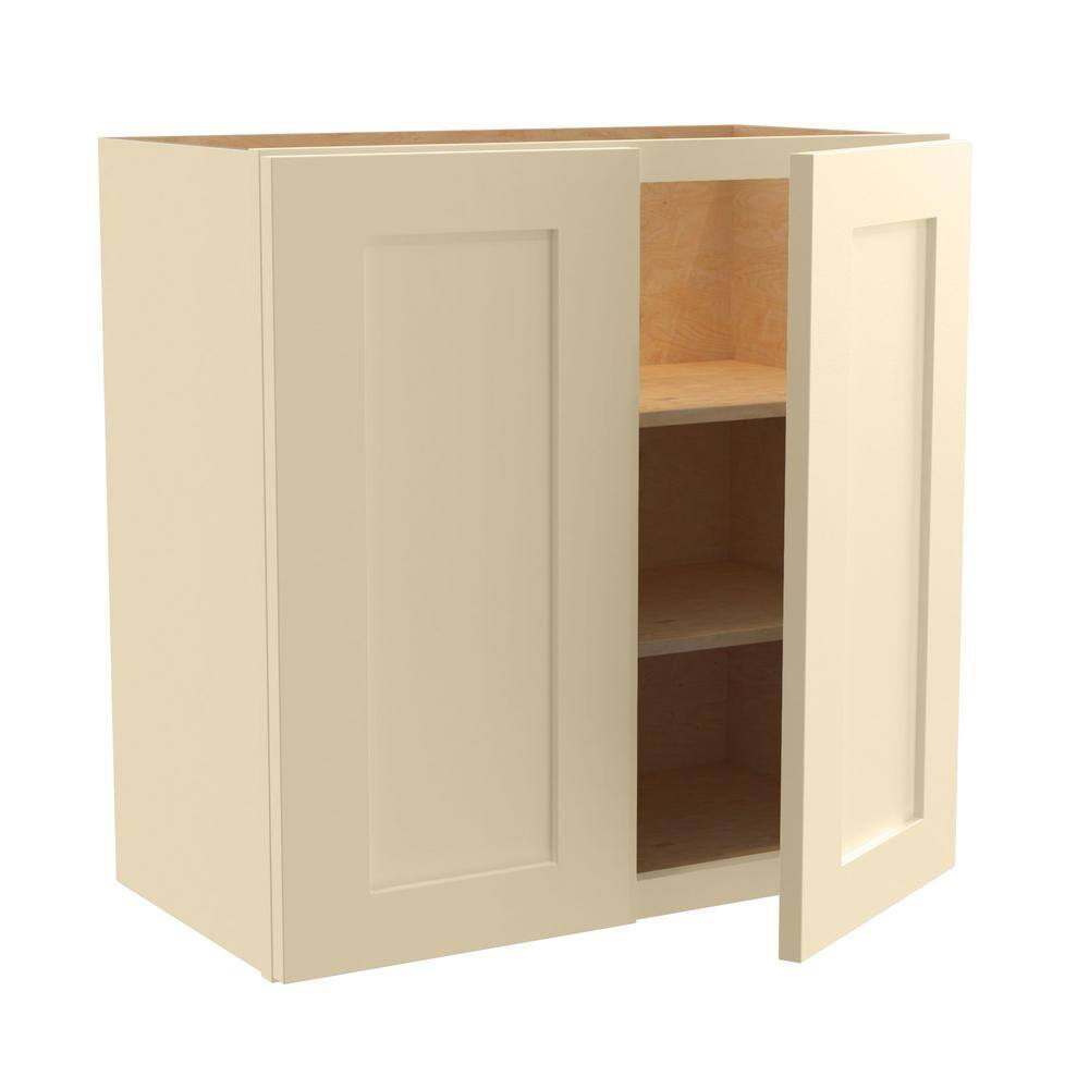 Home Decorators Collection Newport 24 in. W x 12 in. D x 24 in. H ...