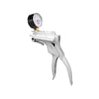 Mityvac Selectline Superpump Vacuum Pump-MV8121 - The Home Depot