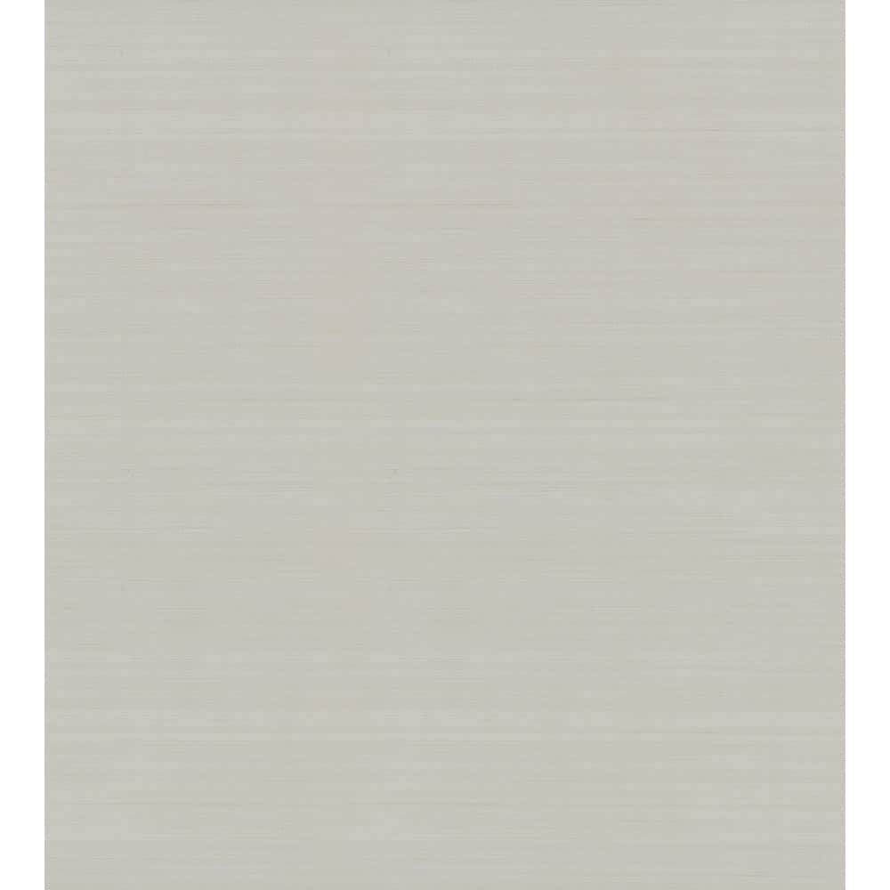 Candice Olson Quiet Vista Oxygen Wallpaper NT6204N - The Home Depot