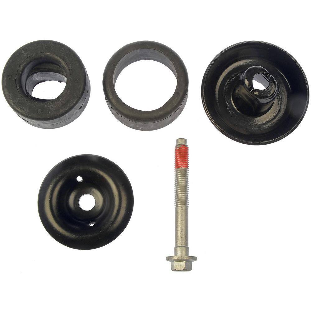 OE Solutions Body Mount Kit Rear-924-003 - The Home Depot