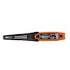 Klein Tools Digital Pocket Thermometer ET05 - The Home Depot