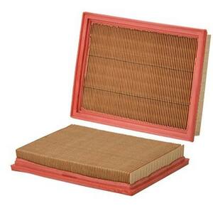 Wix Air Filter 42799 - The Home Depot