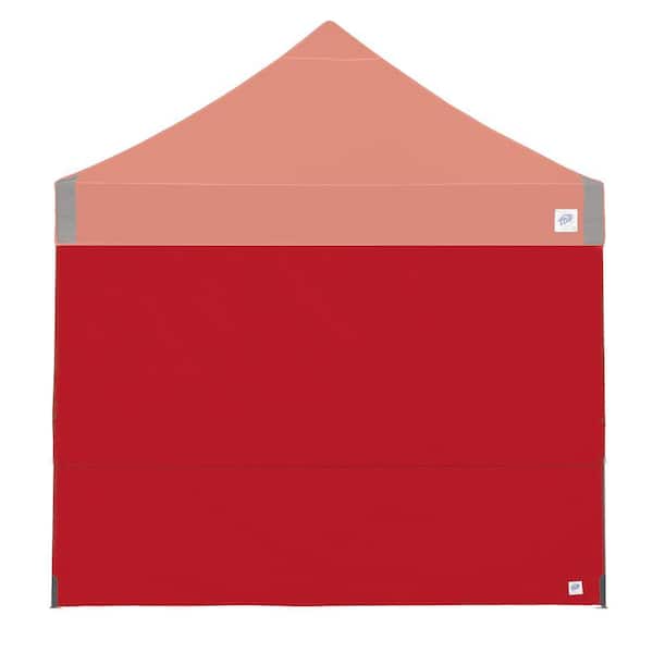 E-Z UP - Canopies - The Home Depot