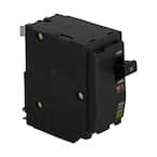 Square D Homeline 20 Amp 2-Pole Circuit Breaker (6-pack) HOM220CP6 ...