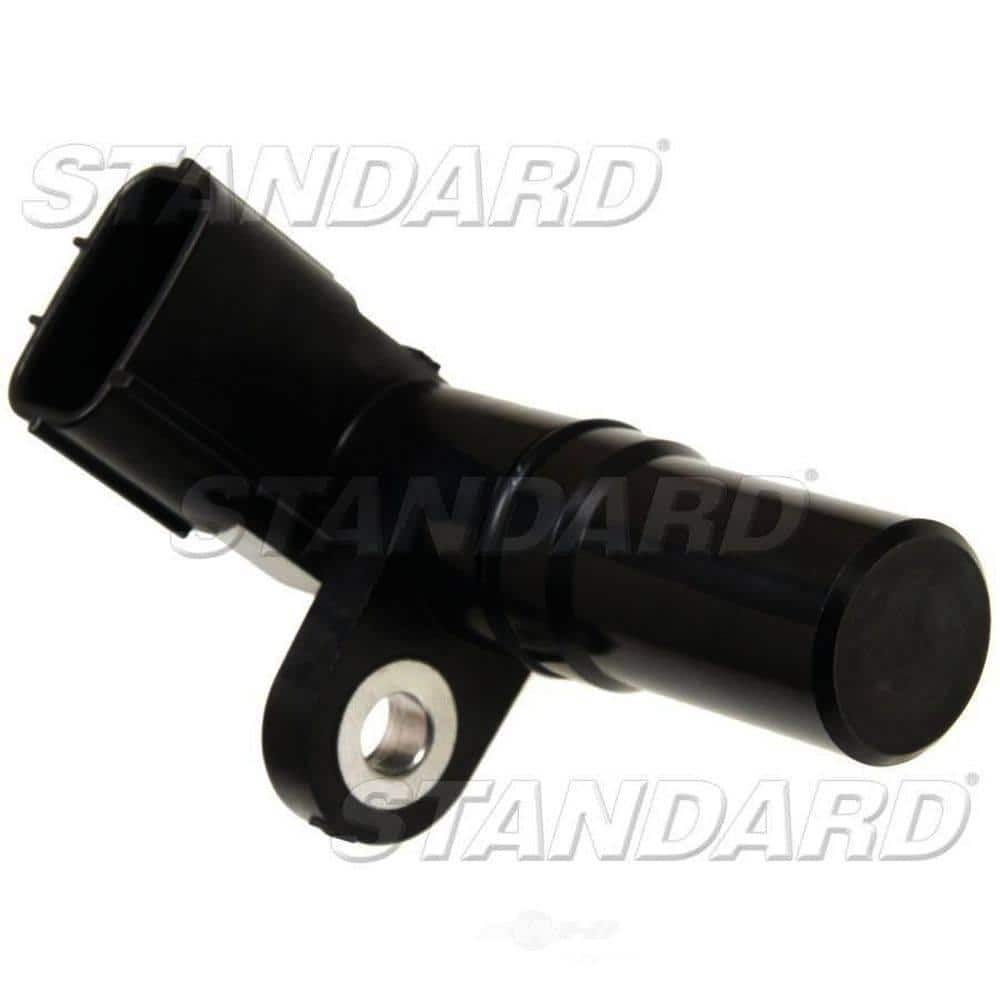 Intermotor Vehicle Speed Sensor SC238 - The Home Depot