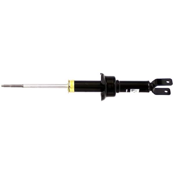 Monroe Oespectrum Strut 1998-2000 Honda Civic 1.6l 71292 - The Home Depot