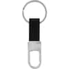 Hillman Metal Key Clip 713190 - The Home Depot