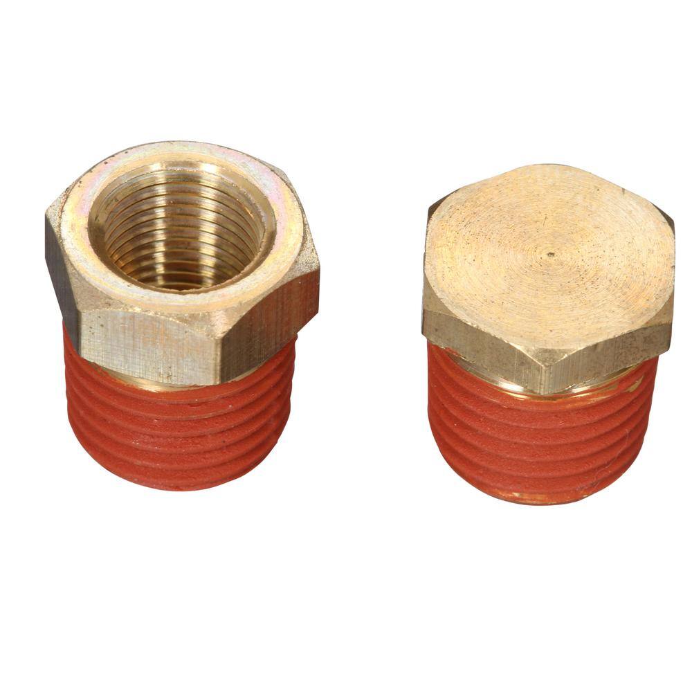 Buy Inline Pressure Regulator Online Ubuy Nepal