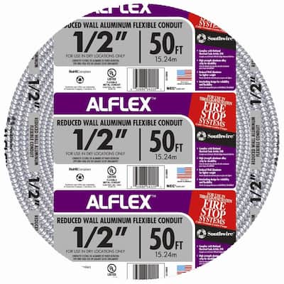 Southwire MM01 Marksman Conduit Layout Tool-58281940 - The Home Depot