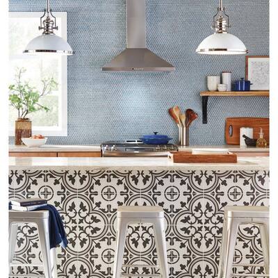 Grout - Snow White - The Home Depot