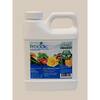 Procidic 16 oz. Concentrate Bactericide and Fungicide 11C0016 - The ...