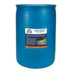 30 Gal. Drum of Calcium Chloride Liquid for Dust Control 1S-CACL-30