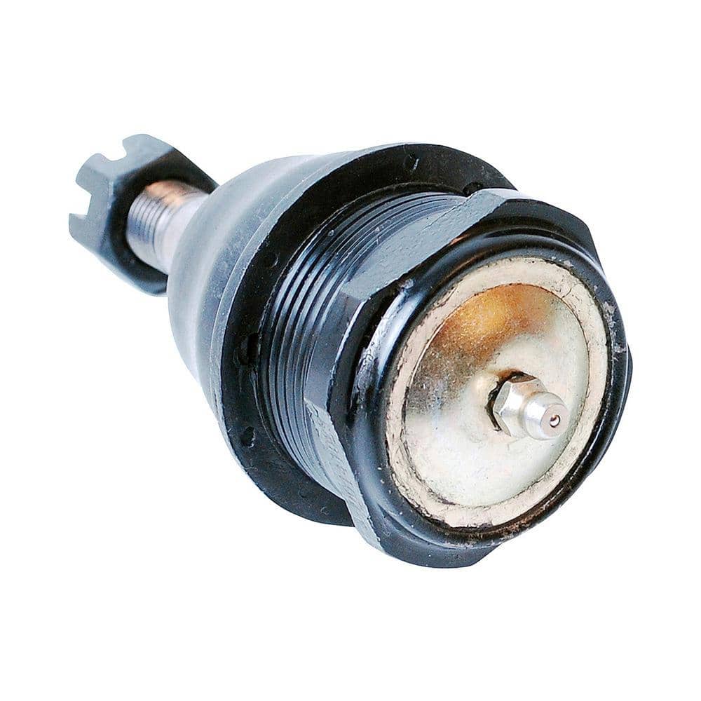 Mevotech Original Grade Suspension Ball Joint GK772 - The Home Depot