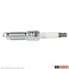 Motorcraft Spark Plug SP-539 - The Home Depot