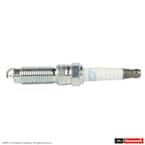 Motorcraft Spark Plug SP-539 - The Home Depot