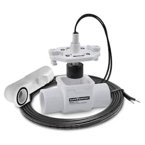 RectorSeal SAFE-T-SWITCH SS3 GEN3 97098 - The Home Depot