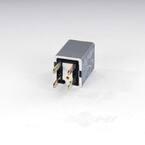 ACDelco Headlight Relay fits 2007-2010 Saturn Outlook-19116059 - The ...