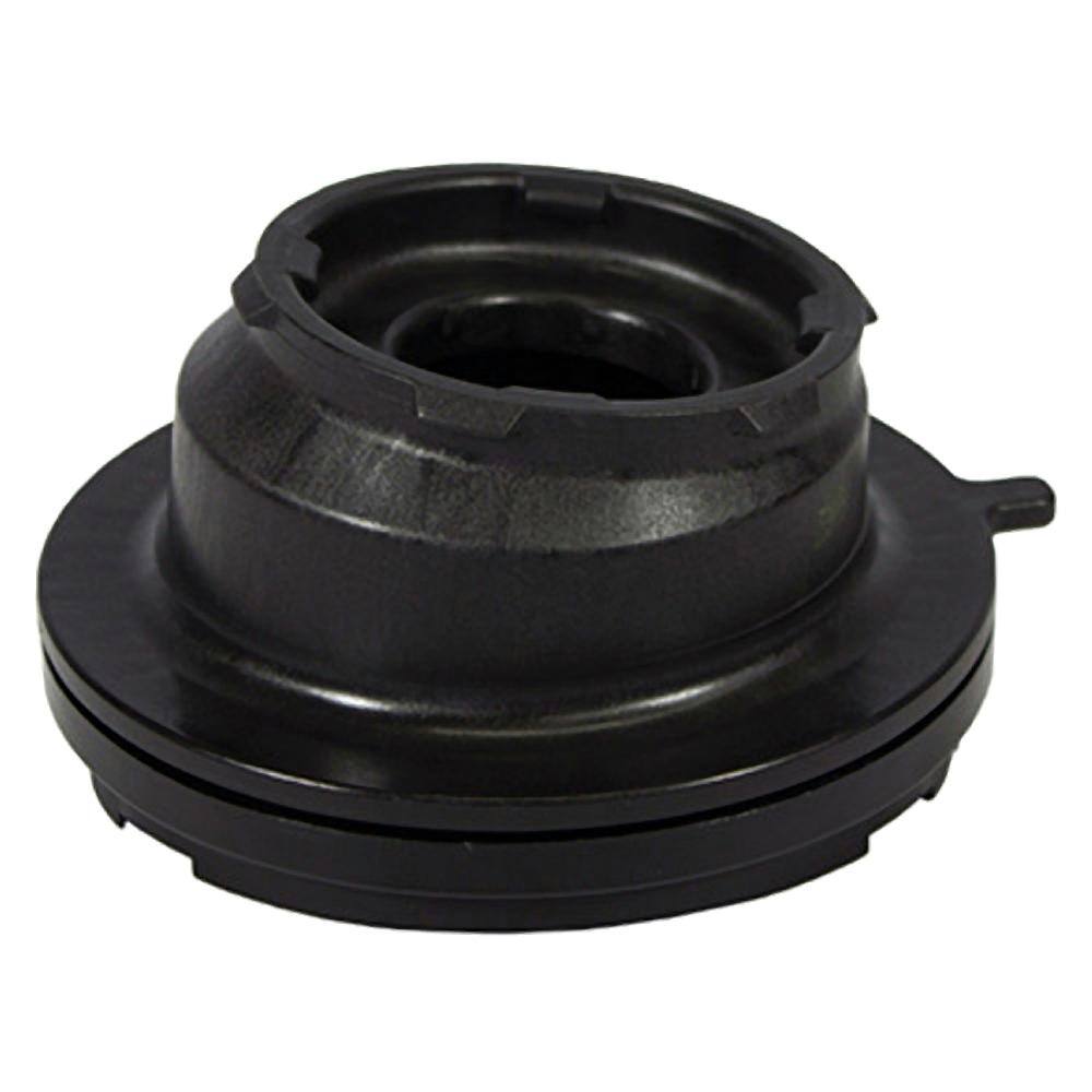 Motorcraft Suspension Strut Bearing AD-1102 - The Home Depot
