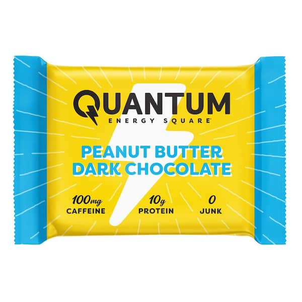 Candy, 1.69 oz. PB Dark Chocolate, Bar CHE00748 - The Home Depot
