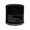 Powercare Oil Filter for Toro TimeCutter Mowers, Replaces OEM numbers ...