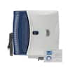 AprilAire Whole-House Humidifier, 720A Water Saving, 21 Gal. Per Day ...