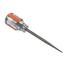 Mayhew Punch Set (3-Piece)-89082 - The Home Depot