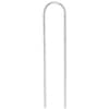 Orbit 1/2 in. - 5/8 in. Loop Stake (10-Pack) 65731 - The Home Depot