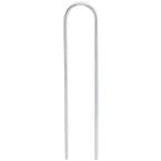 DIG Micro Tubing Stabilizer Stake (10-Pack) P35B