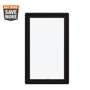 36 x 60 - Windows - Doors & Windows - The Home Depot