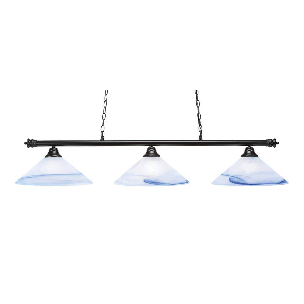 Outdoor Pool Table Lighting Fixtures