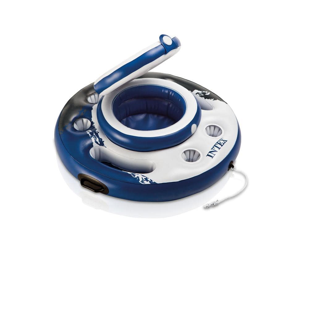 Intex Mega Chill Pool Toy 56822EP - The Home Depot