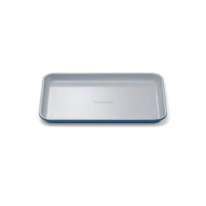 CARAWAY HOME Mini 2 in. Baking Sheet Marigold BW-MNBS-106 - The Home Depot