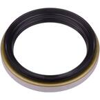 SKF Wheel Seal - Front 16667