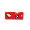 Kapro Mini Level with Angle Finder 245-9 - The Home Depot