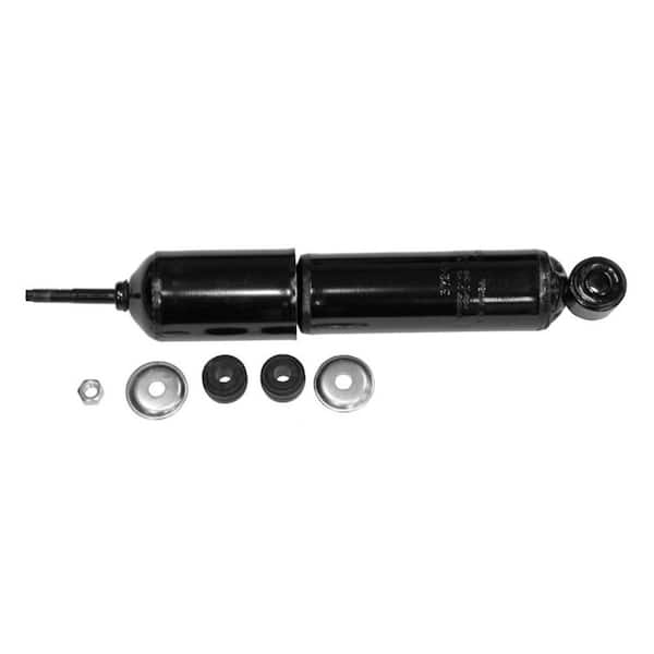 Monroe OESpectrum Light Truck Shock Absorber 37245 - The Home Depot