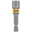 DEWALT MAXFIT Right Angle Magnetic Attachment DWARA60 - The Home Depot