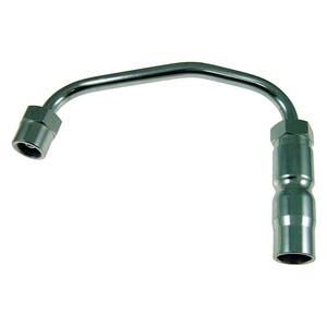 Fuel Injector High Pressure Line 7-006 - The Home Depot