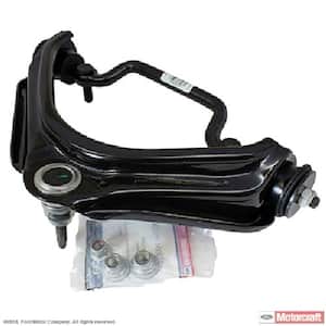 Motorcraft Suspension Control Arm MCF-2365 - The Home Depot