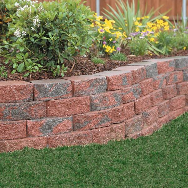 4 Foot Retaining Wall Blocks Home Depot Mylouistomlinsonfanfiction 4 Foot Retaining Wall Blocks Home Depot Mylouistomlinsonfanfiction