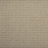 Natural Harmony 6 in. x 6 in. Multi-Level Loop Carpet Sample ...
